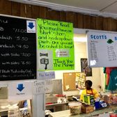 Scott’s Bar-B-Que - 164 Photos & 100 Reviews - Barbeque - 2734 ...