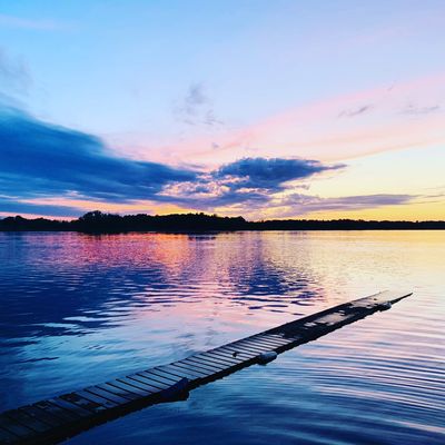 Marcellus, MI Map & Directions - MapQuest