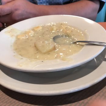 Spires Restaurant - 112 Photos & 135 Reviews - American (Traditional ...