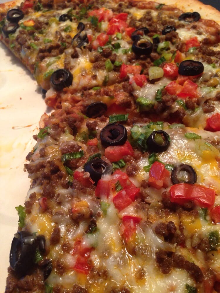 Papa Murphy’s - 2019 All You Need to Know BEFORE You Go (with Photos ...