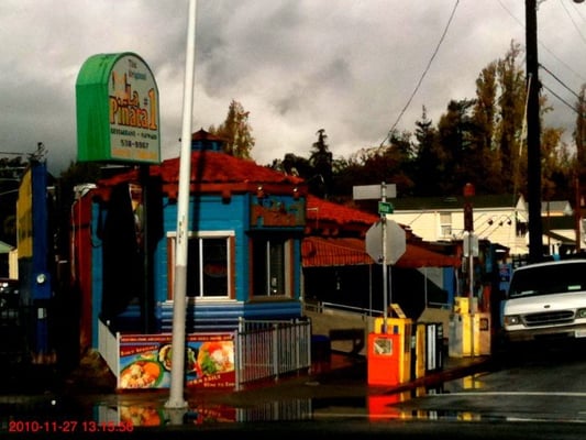 Cherryland, Hayward CA - Neighborhood Guide | Trulia