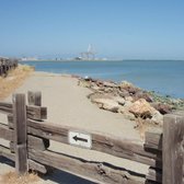 Candlestick Point State Recreation Area - 73 Photos & 18 Reviews ...
