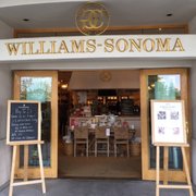 Fig Garden Village - 43 Photos & 38 Reviews - Shopping Centers - 790 W ...