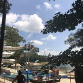 Tucker Lake Recreation - 2019 All You Need to Know BEFORE You Go (with ...