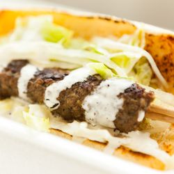 WAVA HALAL GRILL - Order Food Online - 40 Photos & 28 Reviews ...