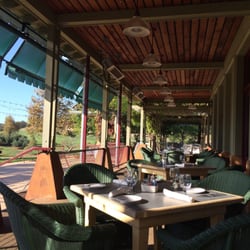 Camps Restaurant - 42 Photos & 79 Reviews - American (Traditional ...