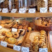 La Farine Bakery - 127 Photos & 182 Reviews - Bakeries - 4094 Piedmont ...
