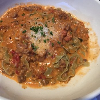 Pasta Pane - 2019 All You Need to Know BEFORE You Go (with Photos ...