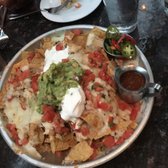 Chelsea’s Kitchen - 875 Photos & 1302 Reviews - American (New) - 5040 N ...