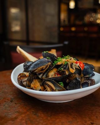 Phillipston, MA Map & Directions - MapQuest