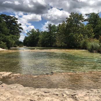 Neal’s Lodges - 176 Photos & 56 Reviews - Campgrounds - 20970 Hwy 127 ...