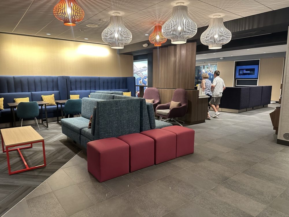 Selfridge ANGB Air Force Base in Harrison, MI | MilitaryBases.com