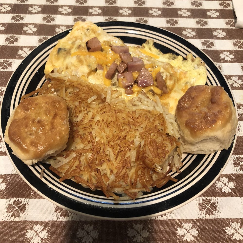 Pelham Diner - 39 Photos & 33 Reviews - Diners - 2147 Pelham Pkwy ...