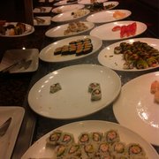 King Buffet - 135 Photos & 263 Reviews - Buffets - 1375 N Western Ave ...