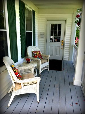 Mattawan, MI Map & Directions - MapQuest