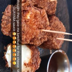 The Reef Bar - 27 Photos - Bars - Carretera 187, Pinones, Puerto Rico ...