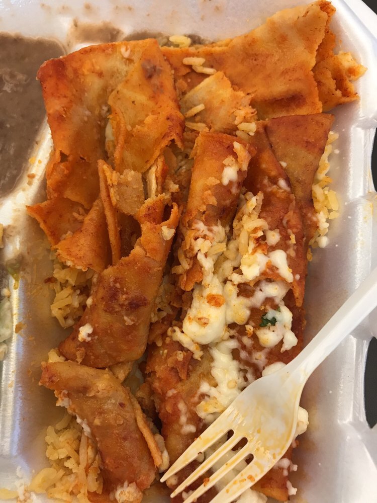 Cesar’s Tacos - 44 Photos & 31 Reviews - Mexican - 2019 W Northwest Hwy ...
