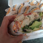Nevada Chicken Cafe - 237 Photos & 283 Reviews - Sandwiches - 6155 W ...