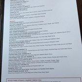 Roaring Fork - 626 Photos & 831 Reviews - American (New) - 10850 ...