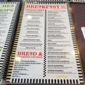 Chit Chat Diner - Order Food Online - 378 Photos & 455 Reviews - Diners ...
