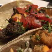 Pear Street Bistro - Order Online - 732 Photos & 623 Reviews - American ...