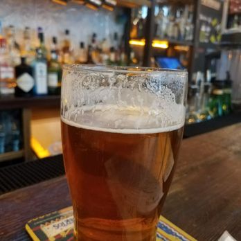 Broadstone Bar & Kitchen - 293 Photos & 130 Reviews - American (New ...