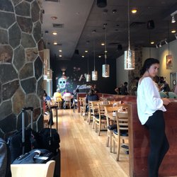 Tequila & Taco - 121 Photos & 99 Reviews - Tacos - 540 John Carlyle St ...