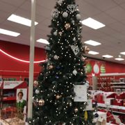 Target - 14 Photos & 43 Reviews - Department Stores - 1760 Palm Beach ...