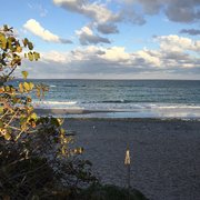 Boca Raton South Beach Pavilion - 345 Photos & 38 Reviews - Beaches ...