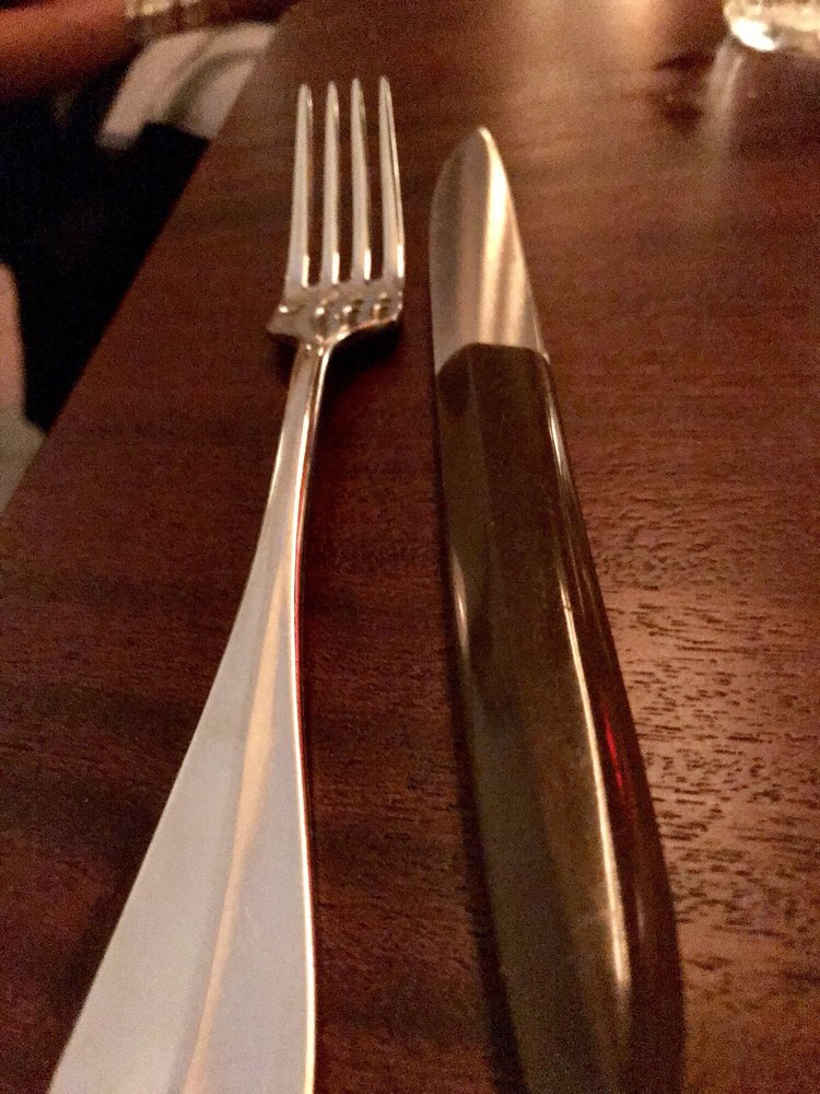 Frenchette - 53 Photos - Brasseries - 241 W Broadway, TriBeCa, New York ...