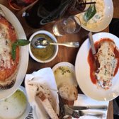 Da Gennaro - 512 Photos & 562 Reviews - Italian - 129 Mulberry St ...