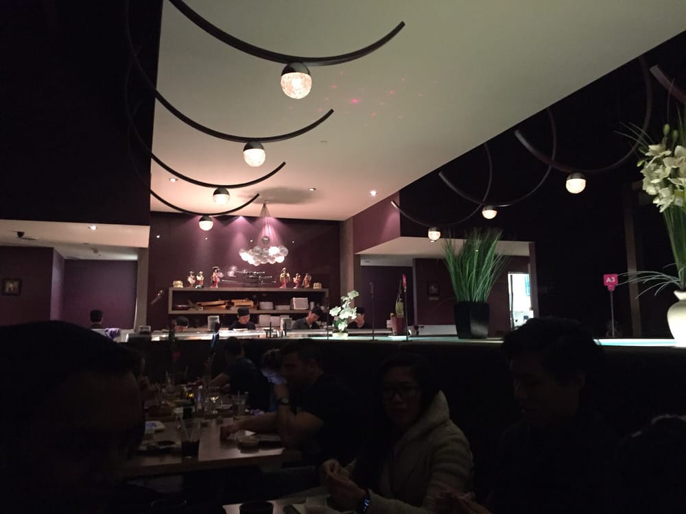 168 Sushi Buffet - 66 Photos & 96 Reviews - Sushi Bars - 1651 Merivale ...