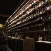 Multnomah Whiskey Library - 824 Photos & 628 Reviews - Lounges - 1124 ...