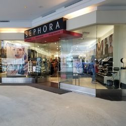 Sephora - 25 Photos & 114 Reviews - Cosmetics & Beauty Supply - 8500 ...