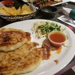 El Taco Guapo - 14 Photos & 23 Reviews - Mexican - 205 Broadway ...