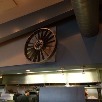 Jet Runway Cafe - 510 Photos & 328 Reviews - American (Traditional ...