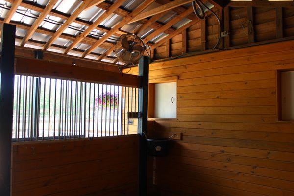 Chesnee, SC Map & Directions - MapQuest