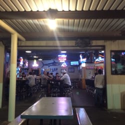 P2 “The Duece” - 12 Reviews - Burgers - 1409 Lamar St, Wichita Falls ...