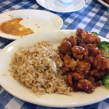 New Wong’s Chinese Restaurant - 32 Photos & 31 Reviews - Chinese ...