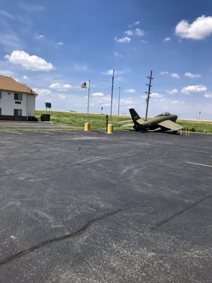 Toluca, IL Map & Directions - MapQuest