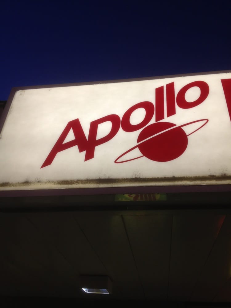 Apollo Liquor - Beer, Wine & Spirits - 1513 Hwy 14 E, Rochester, MN ...