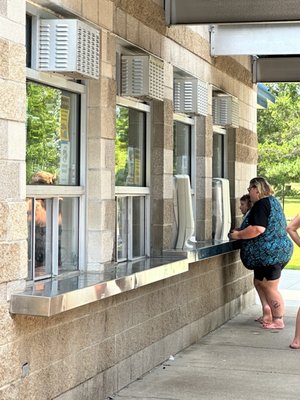 Willis, MI Map & Directions - MapQuest