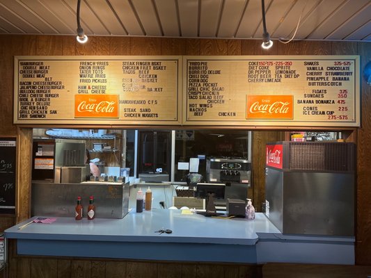 Sweeny, TX Map & Directions - MapQuest