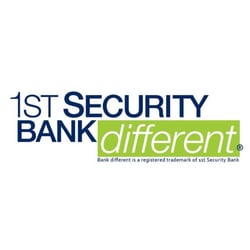 1st Security Bank - 10 Reviews - Banks & Credit Unions - 614 Broadway E ...