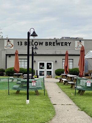 Hebron, KY Map & Directions - MapQuest