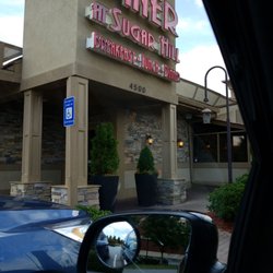 The Diner At Sugar Hill - 105 Photos & 176 Reviews - Diners - 4500 ...