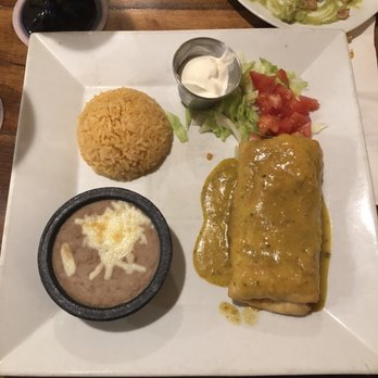 Bandidos Mexican Restaurant - 97 Photos & 84 Reviews - Mexican - 88 ...