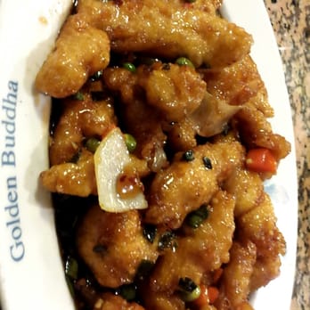 Golden Buddha Restaurant - Order Food Online - 152 Photos & 261 Reviews ...