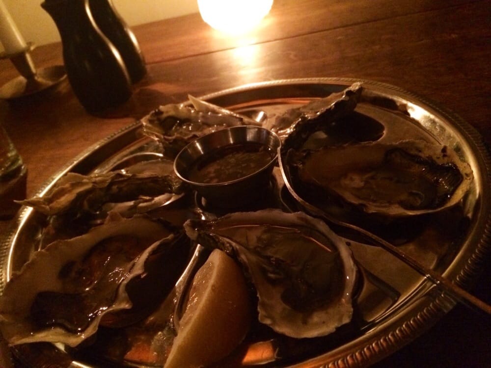 The Pelican Inn - 244 Photos & 542 Reviews - Hotels - 10 Pacific Way ...