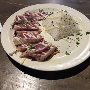 Sole Augusta - 293 Photos & 193 Reviews - Sushi Bars - 1033 Broad St ...